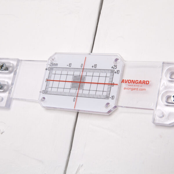 TP11 - Avongard Plus Tell-Tale - Anditech