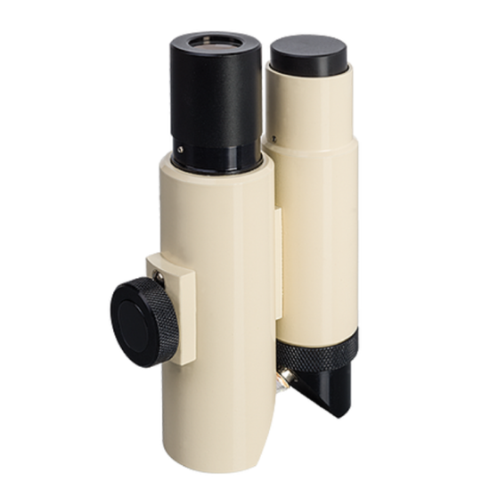 CM01 - Avongard Crack Detection Pocket Microscope - Anditech