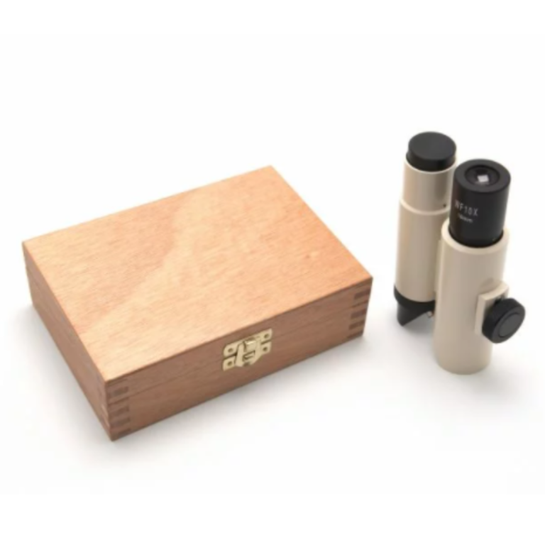 CM01 - Avongard Crack Detection Pocket Microscope - Anditech