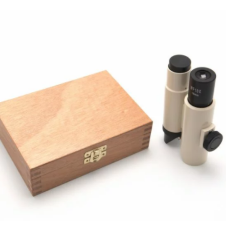 Crack & Disp Monitors - Anditech