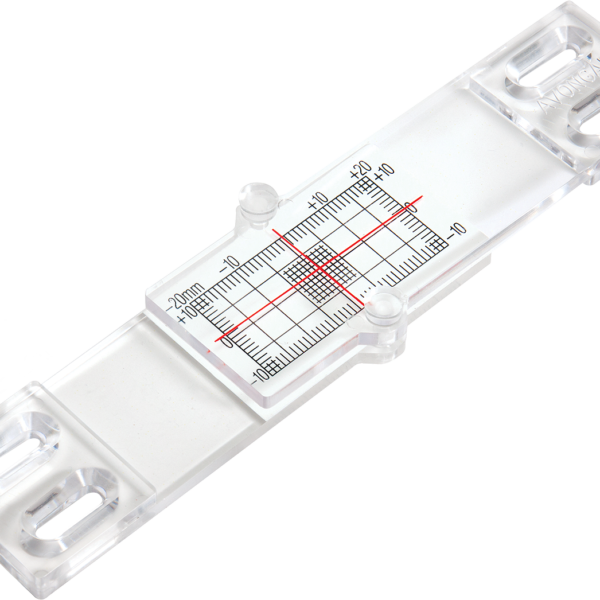 TS21 - Avongard Standard Tell-Tale - Anditech