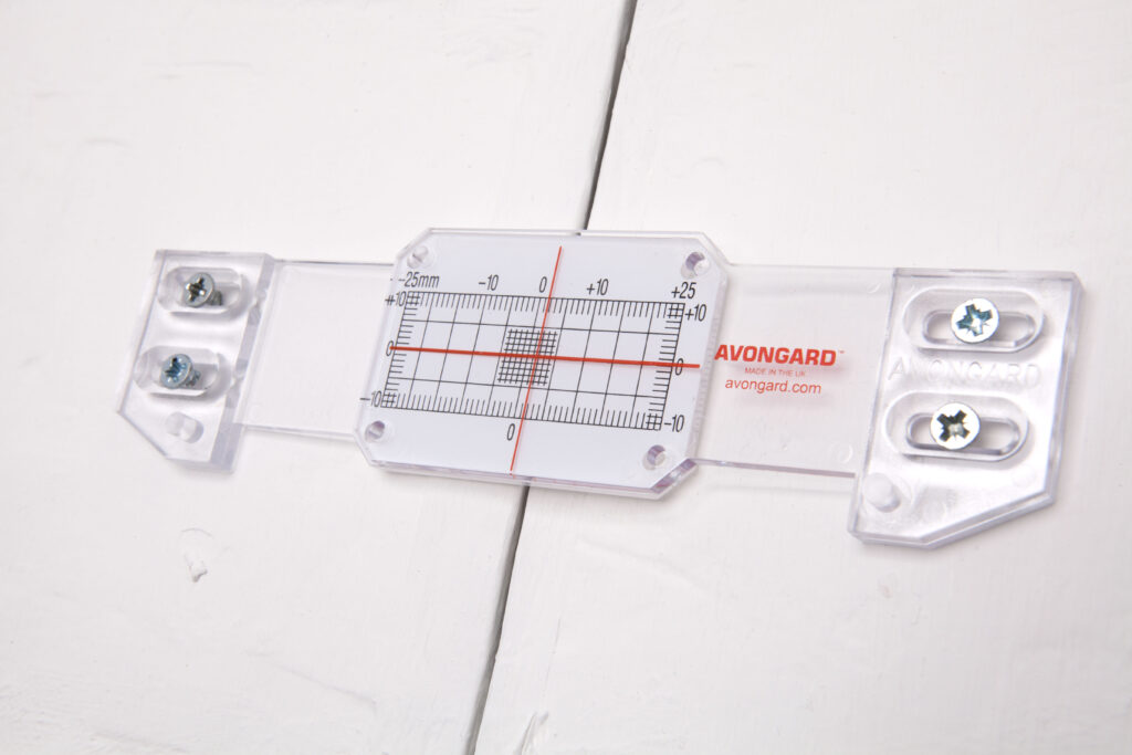 TP11 - Avongard Plus Tell-Tale - Anditech