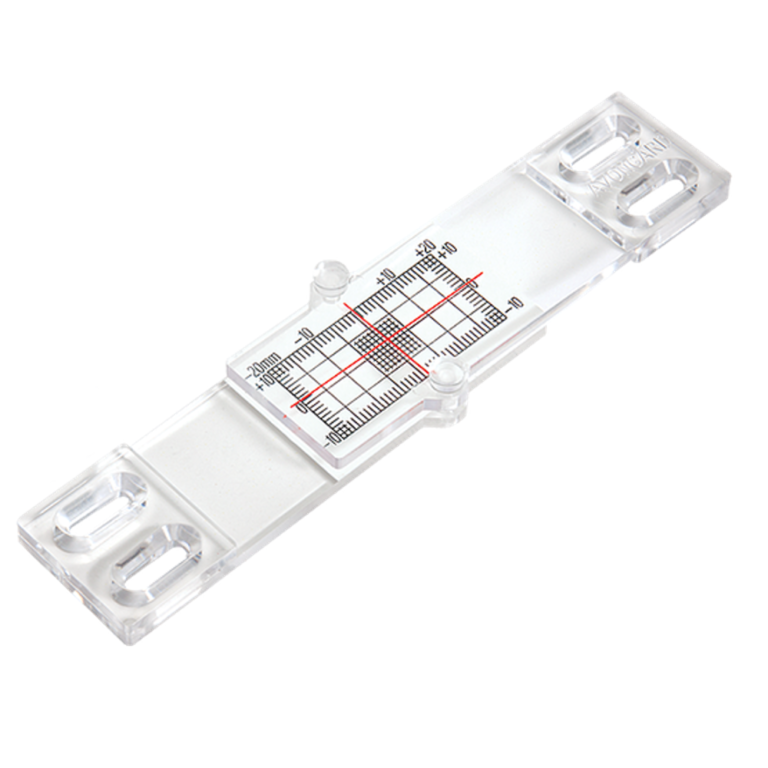 Crack & Disp Monitors - Anditech