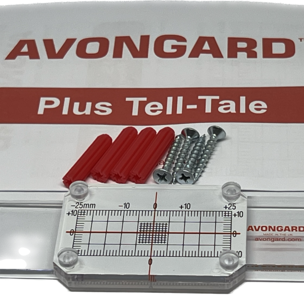 TP11 - Avongard Plus Tell-Tale - Anditech