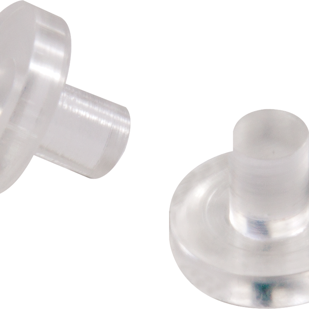 Crack & Disp Monitors - Anditech