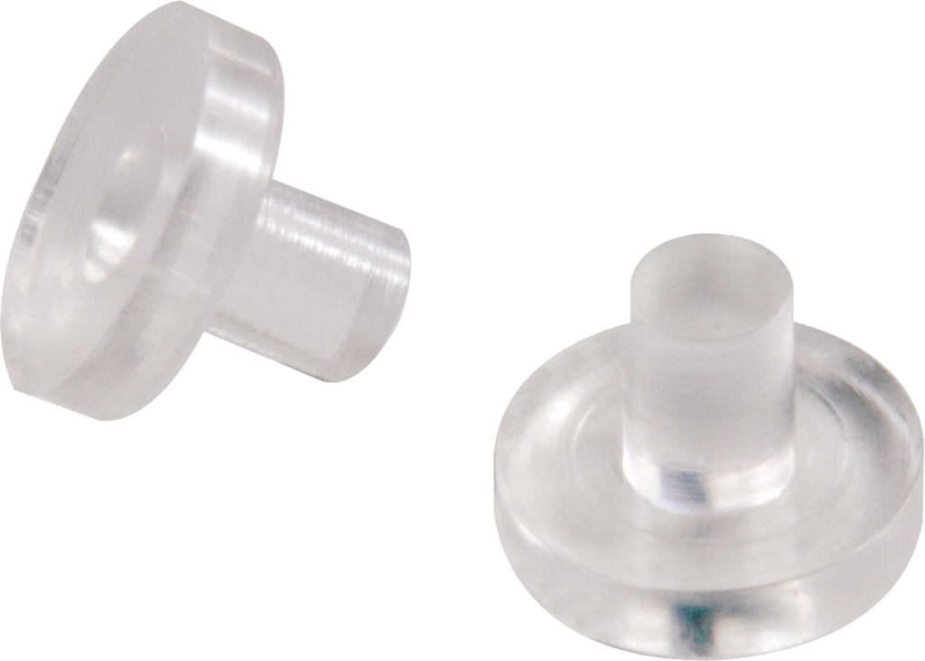 AA11 - Avonmarks (Pack of 100) - Anditech