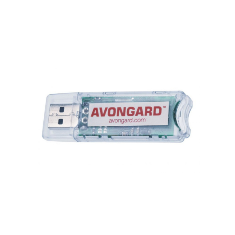 CMR-R12 - USB Communications Module - Anditech