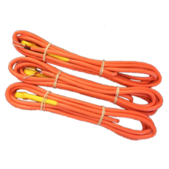 301006-XXX - COMMAND Center Temperature/maturity Smart Sensor - Anditech