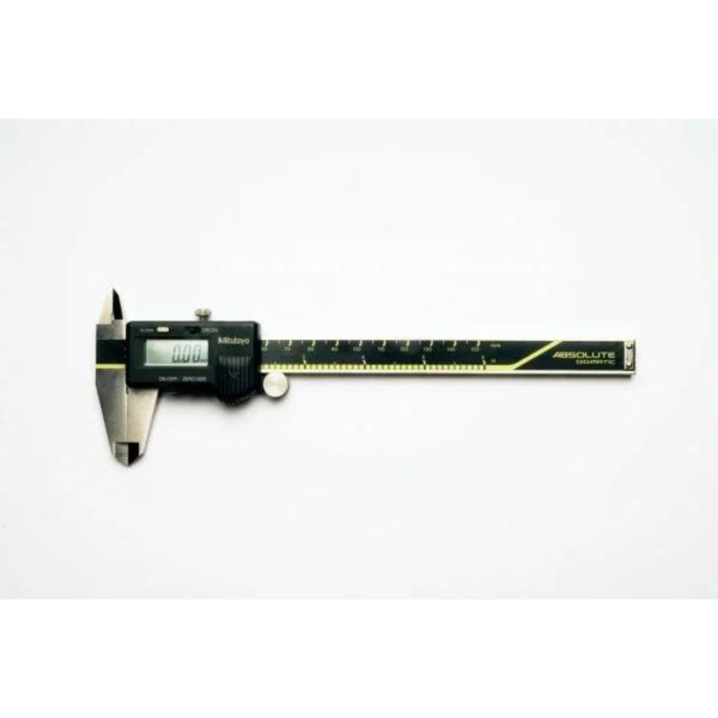 Dimensional - Anditech