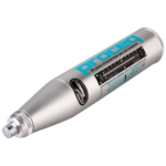 H-2975 - Proceq Concrete Schmidt Hammer, Type N - Anditech