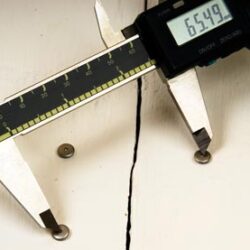500-171-30 - Mitutoyo Digital Caliper, Range 150mm (with data output ...
