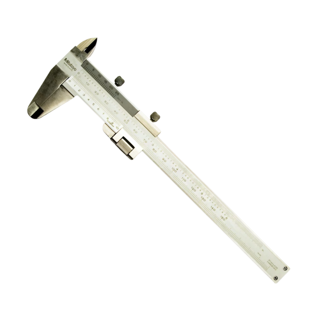 KV12 - Venier Caliper Kit - Anditech