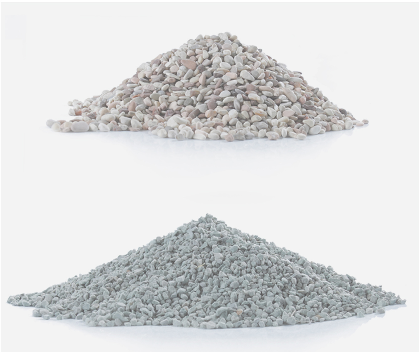 Marshall Testing for Asphalt - Anditech