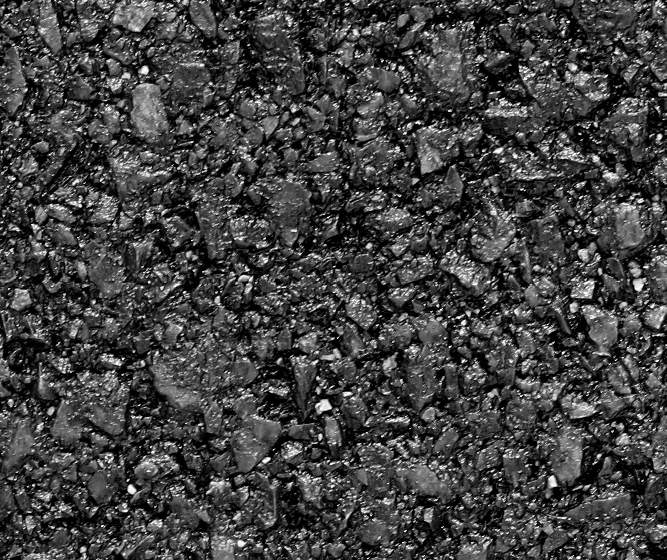 Marshall Testing for Asphalt - Anditech