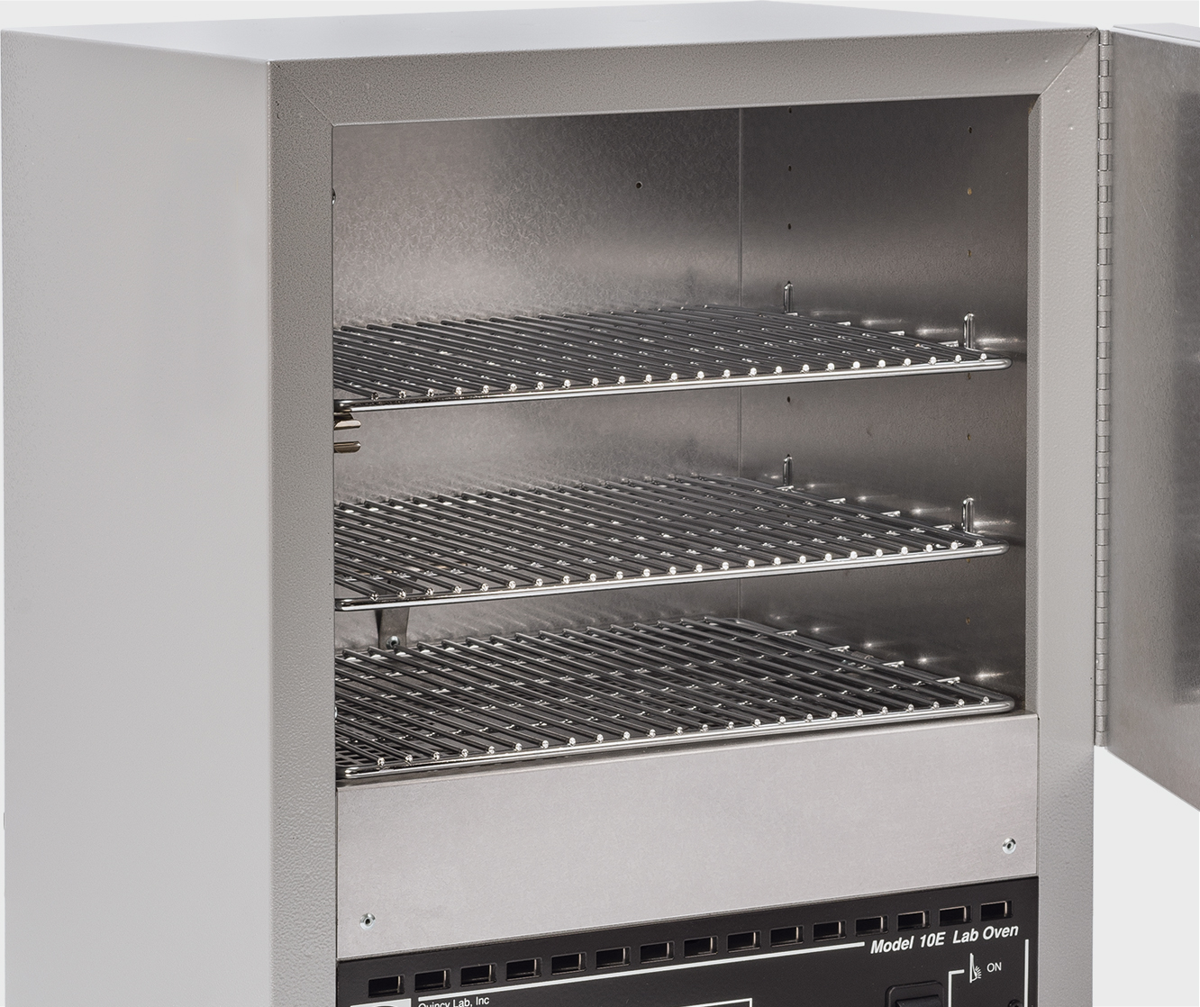 Marshall Testing for Asphalt - Anditech