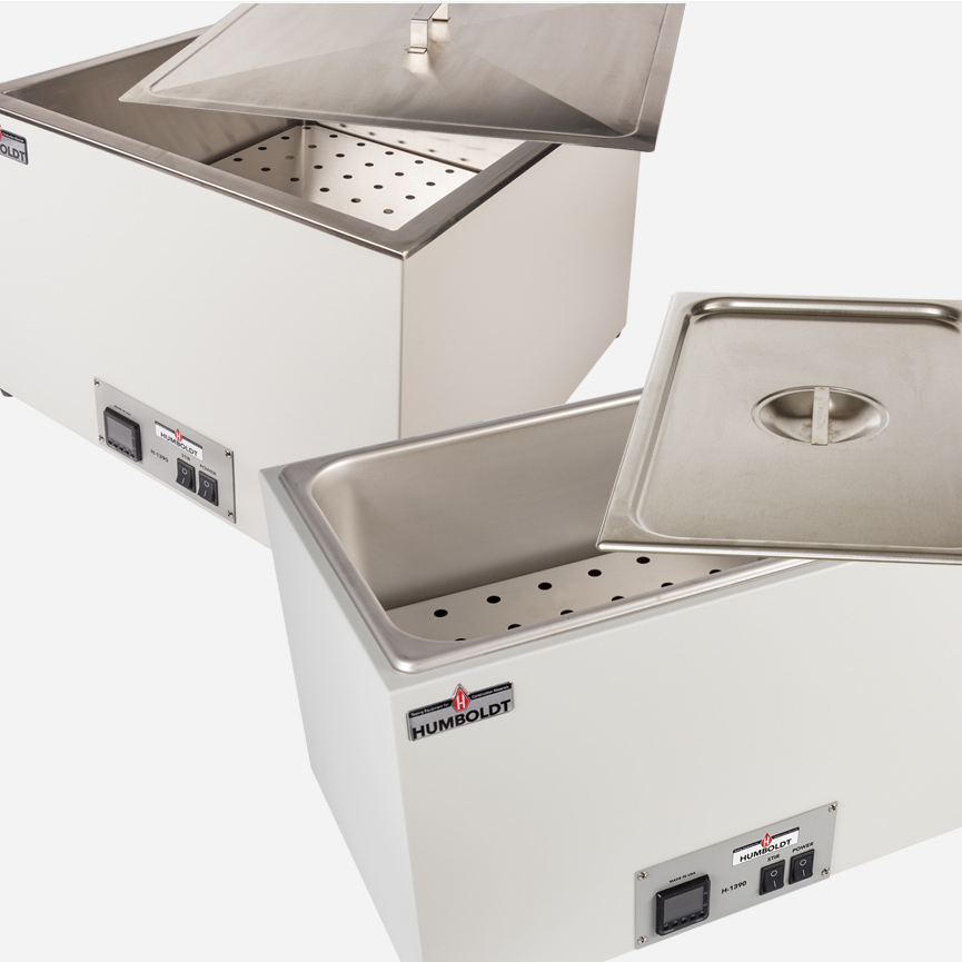 Marshall Testing for Asphalt - Anditech