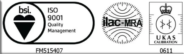 Introducing Cooper - Anditech