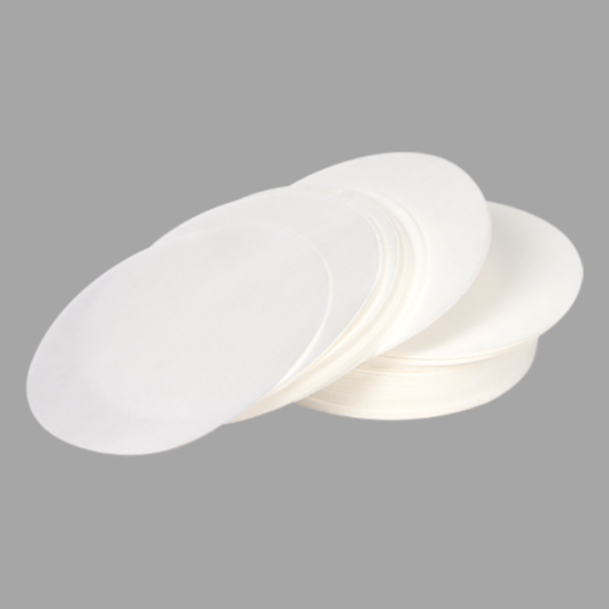 HM-4189.20 - Filter Paper Triaxial Sample - Diameter: 50mm (2.0 ...